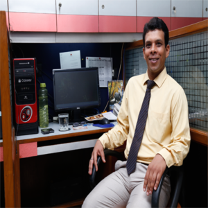 Our Team – RESORT HOSPITALITY SERVICE